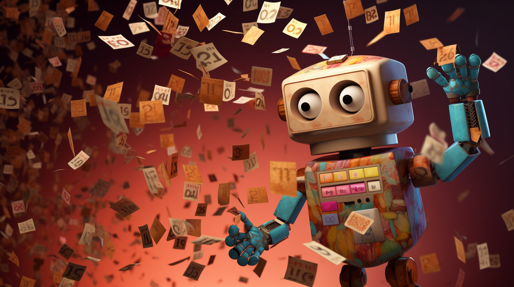 Zep - The Memory Foundation For Your AI Stack