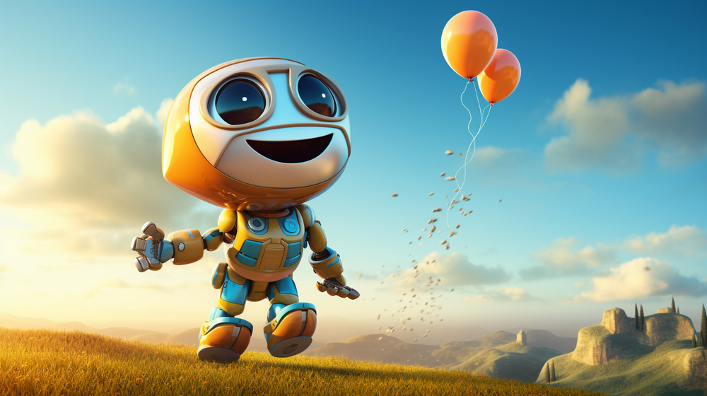 Zep - The Memory Foundation For Your AI Stack