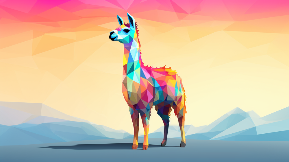 Zep - The Memory Foundation For Your AI Stack