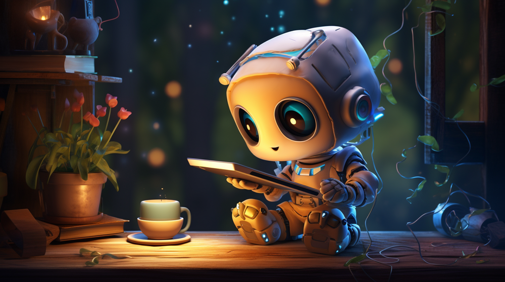 Introducing Zep: Memory Storage & Enrichment for AI Apps