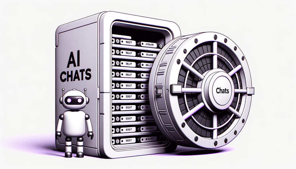 Zep - The Memory Foundation For Your AI Stack