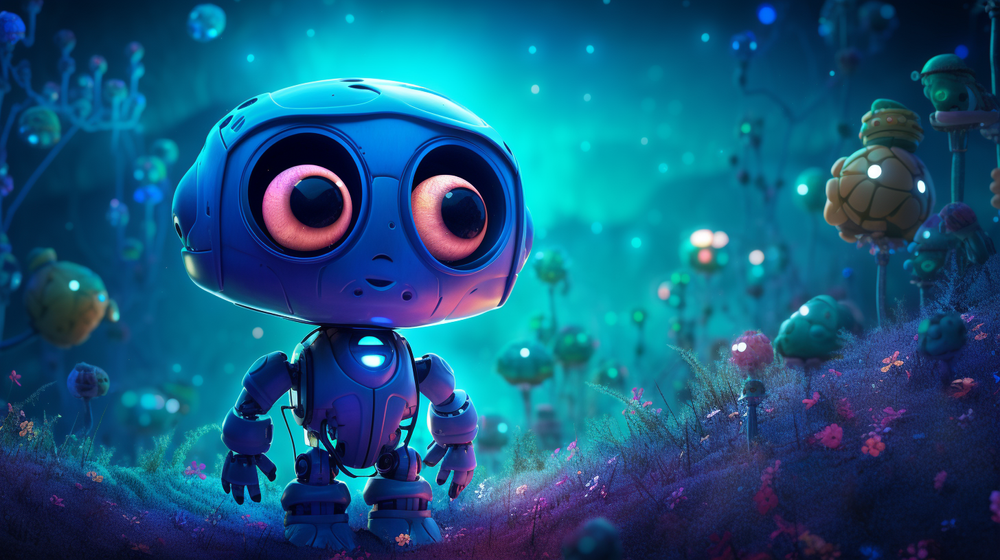 Zep - The Memory Foundation For Your AI Stack