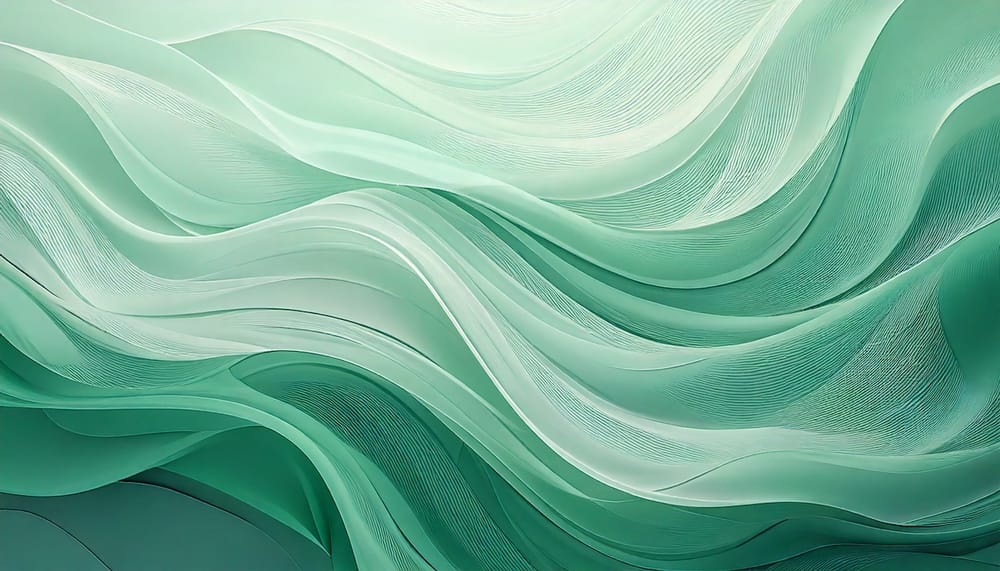 Zep - Build Agents That Recall What Matters