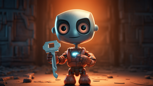 Zep - The Memory Foundation For Your AI Stack