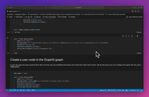 Zep - Build Agents That Recall What Matters